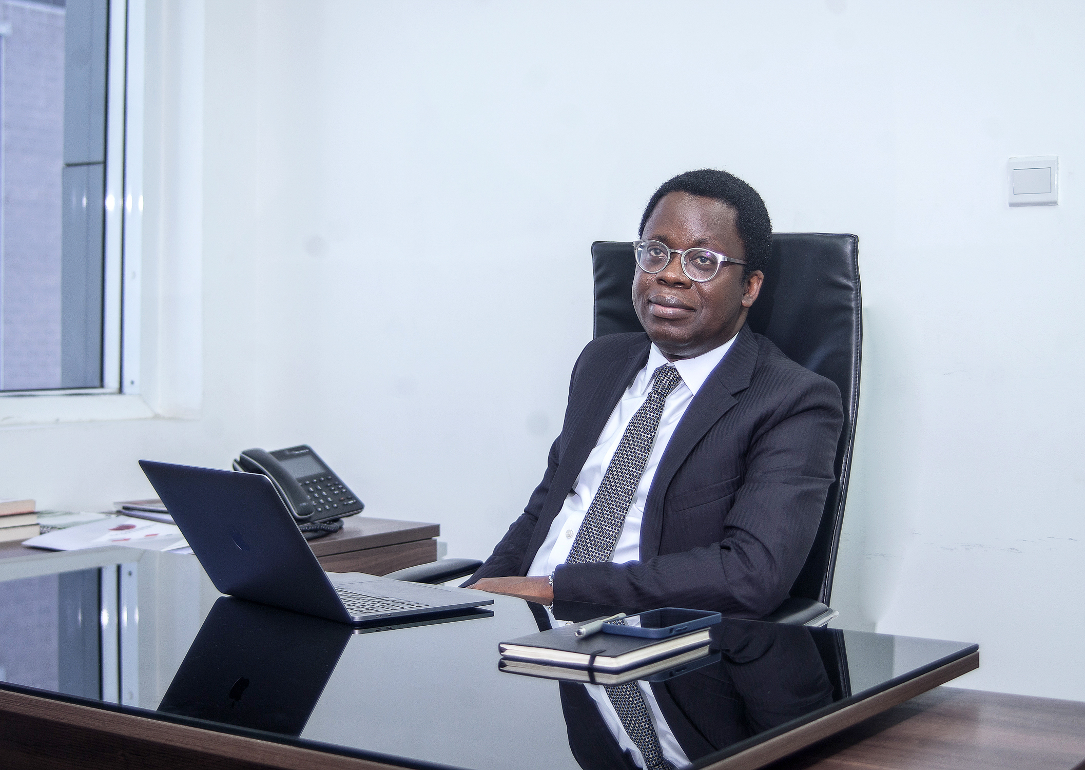 Contact – Tulcan Exploration and Production